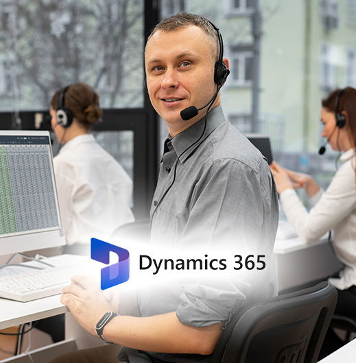 Dynamics 365 Support | Dynamics 365 CRM Support Services | Beyond Key Dynamics 365 Support | Dynamics 365 CRM Support Services | Beyond Key