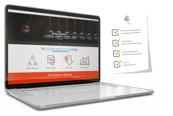 Software Testing And Qa Services Qa Consulting Beyondkey Systems