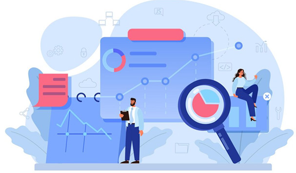 Snowflake Data Architecture Services | Beyond Key Snowflake Data Architecture Services | Beyond Key