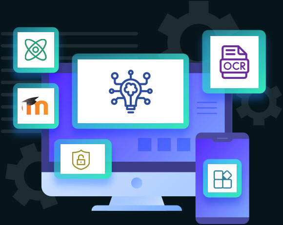 DedicatedSearch | Beyond Key