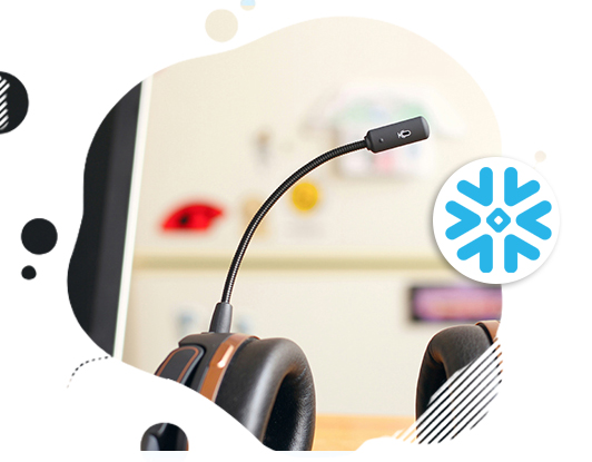 Snowflake Consulting Services | Snowflake Consulting Partners | Beyond Key