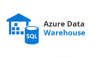 Microsoft BI Consultant | Power BI Services & Consulting Services ...