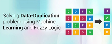 Software Development & IT Consulting Company | Beyond Key