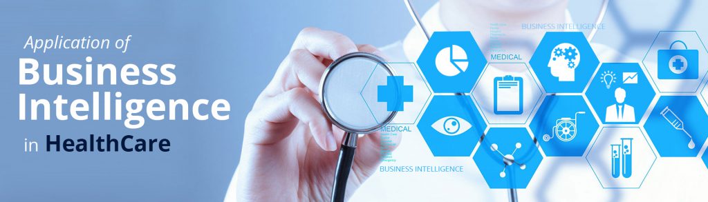 How Business Intelligence Can be Useful For Government Agencies
