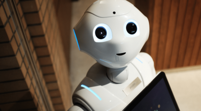 AI-Powered Medical Assistants Healthcare bots - Beyond Key Systems