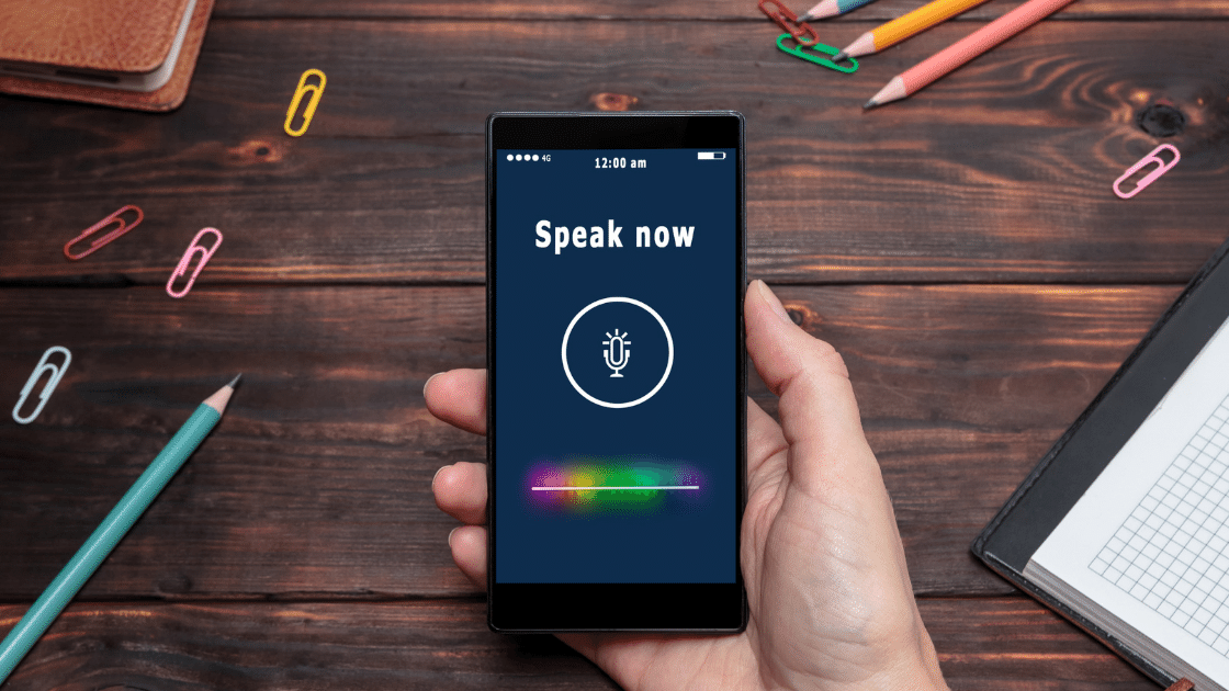 9 Amazing Trends in Voice Chatbots to Watch in 2019