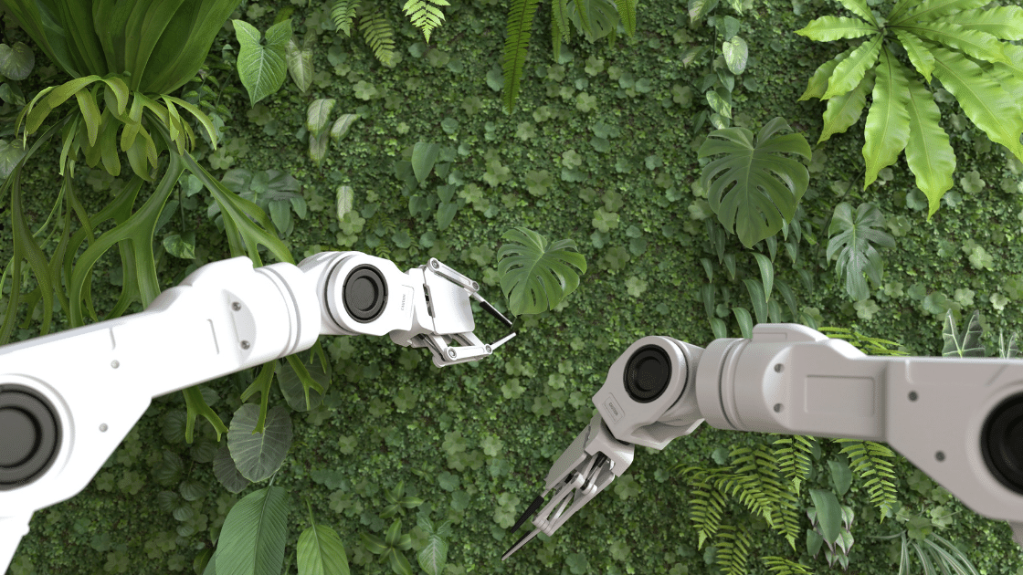 How Robotics Process Automation Can Helps Your Organization