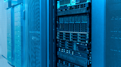 What is Modern Data Warehouse - Beyond Key