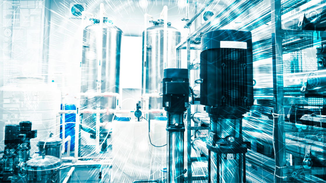 OCR for Manufacturing | OCR in Manufacturing - A Complete Guide