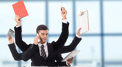 If you have a tedious task then you can use Power Automate - Beyond Key