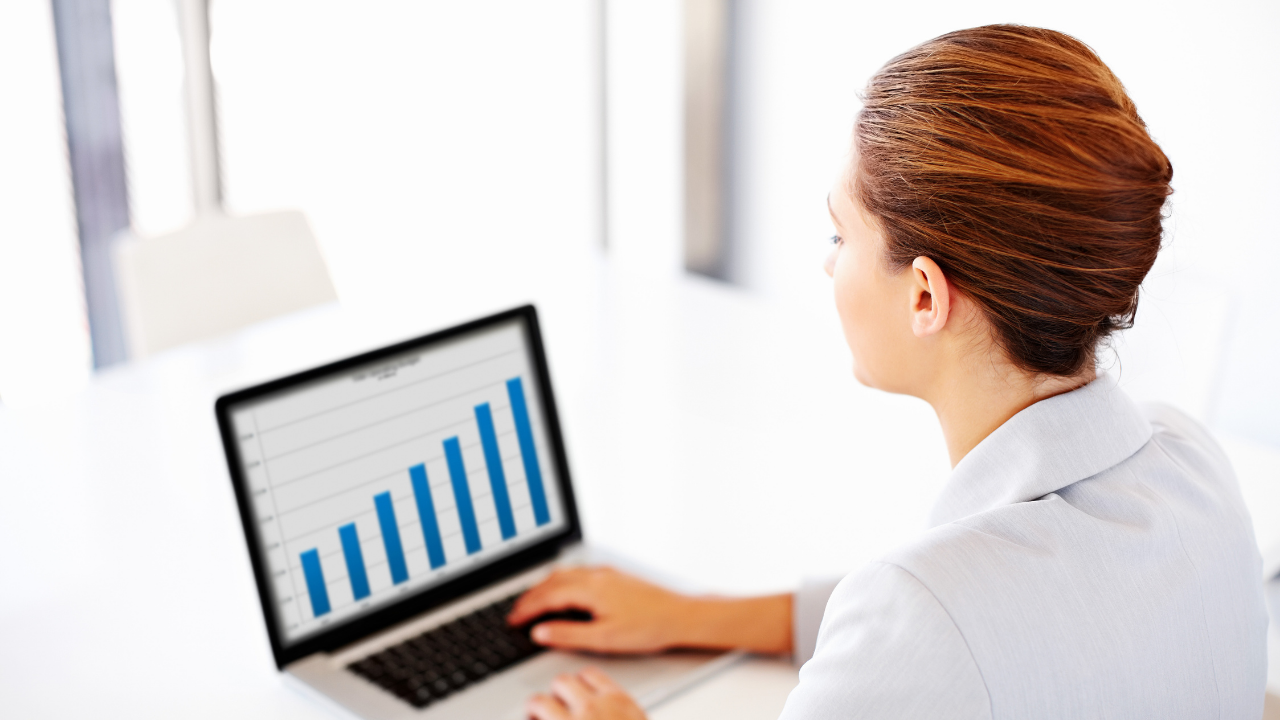 How To Use Performance Analyzer Tool Beyond Key