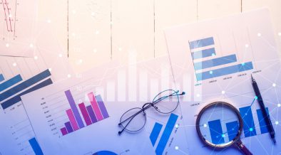 What is Power BI - BeyondKey Systems