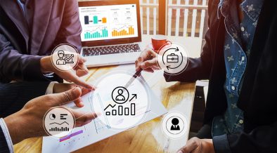 What is HR Analytics | Human Resource Analytics