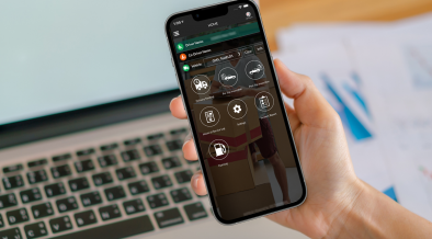 10 Must-Have Fleet Management App Features in 2022 - Beyond Key