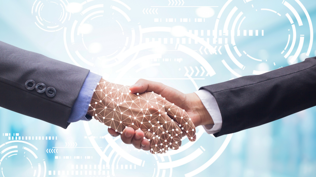 Simplify the Microsoft Dynamics 365 Vendor Management Process - Beyond Key