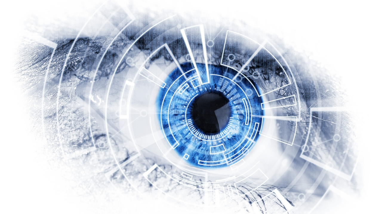 How Amazon and Azure Help with OCR Software - Beyond Key