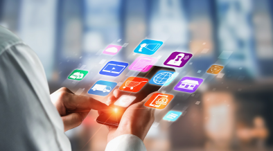 6 Best PowerApps Capabilities Your Organization Can Use - Beyond Key