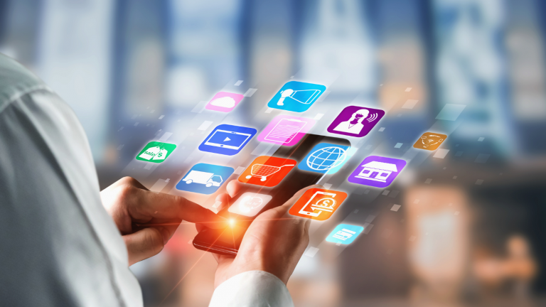 What is Power BI - BeyondKey Systems