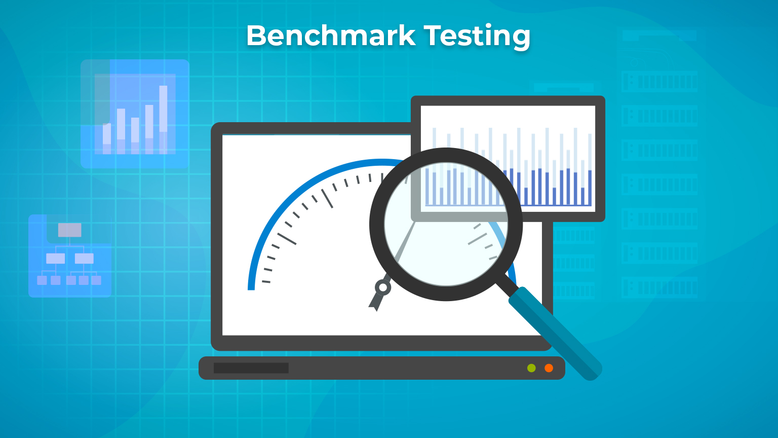 Why Is Performance Testing Is Important For Businesses