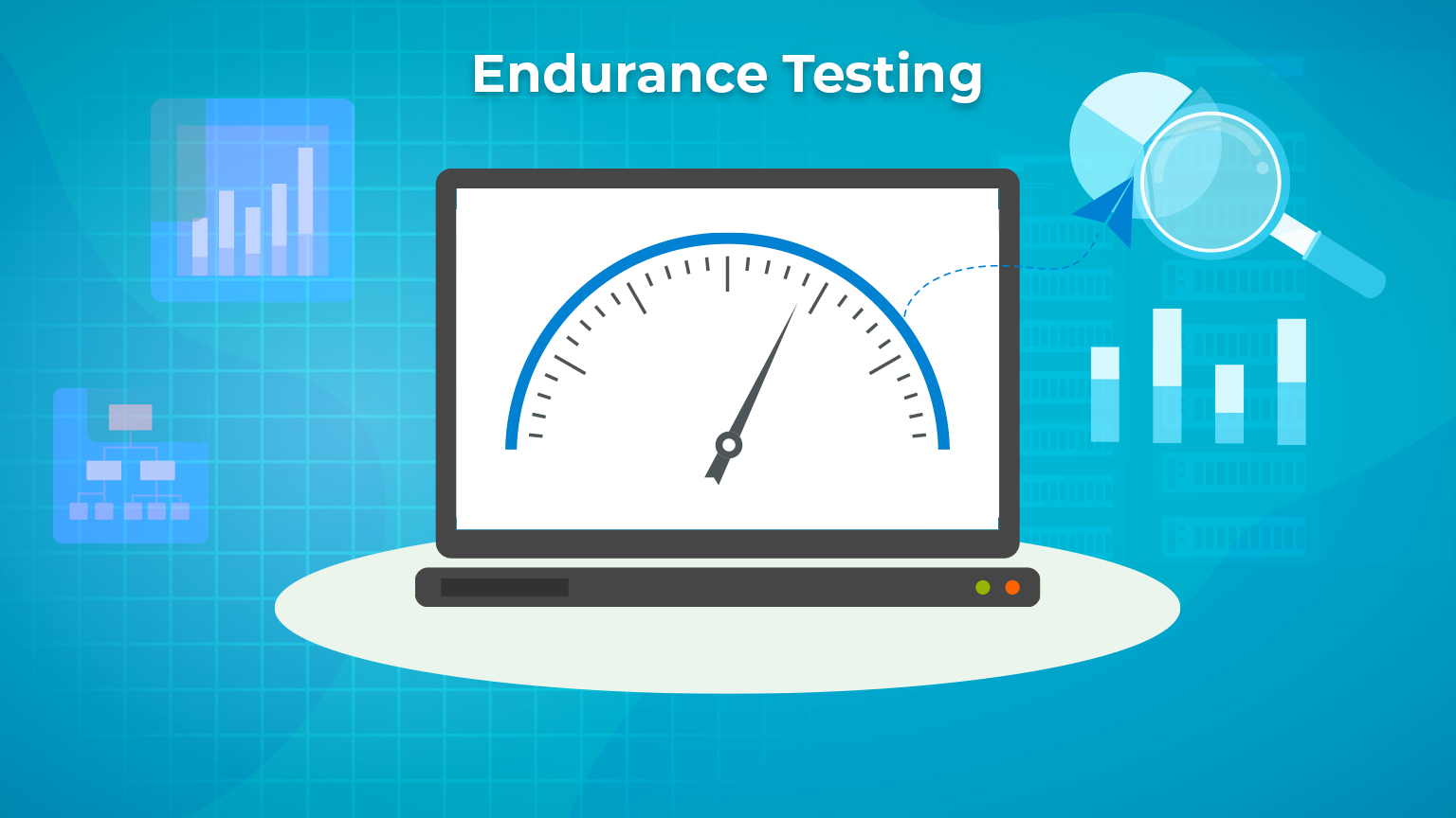 Why Is Performance Testing Is Important For Businesses