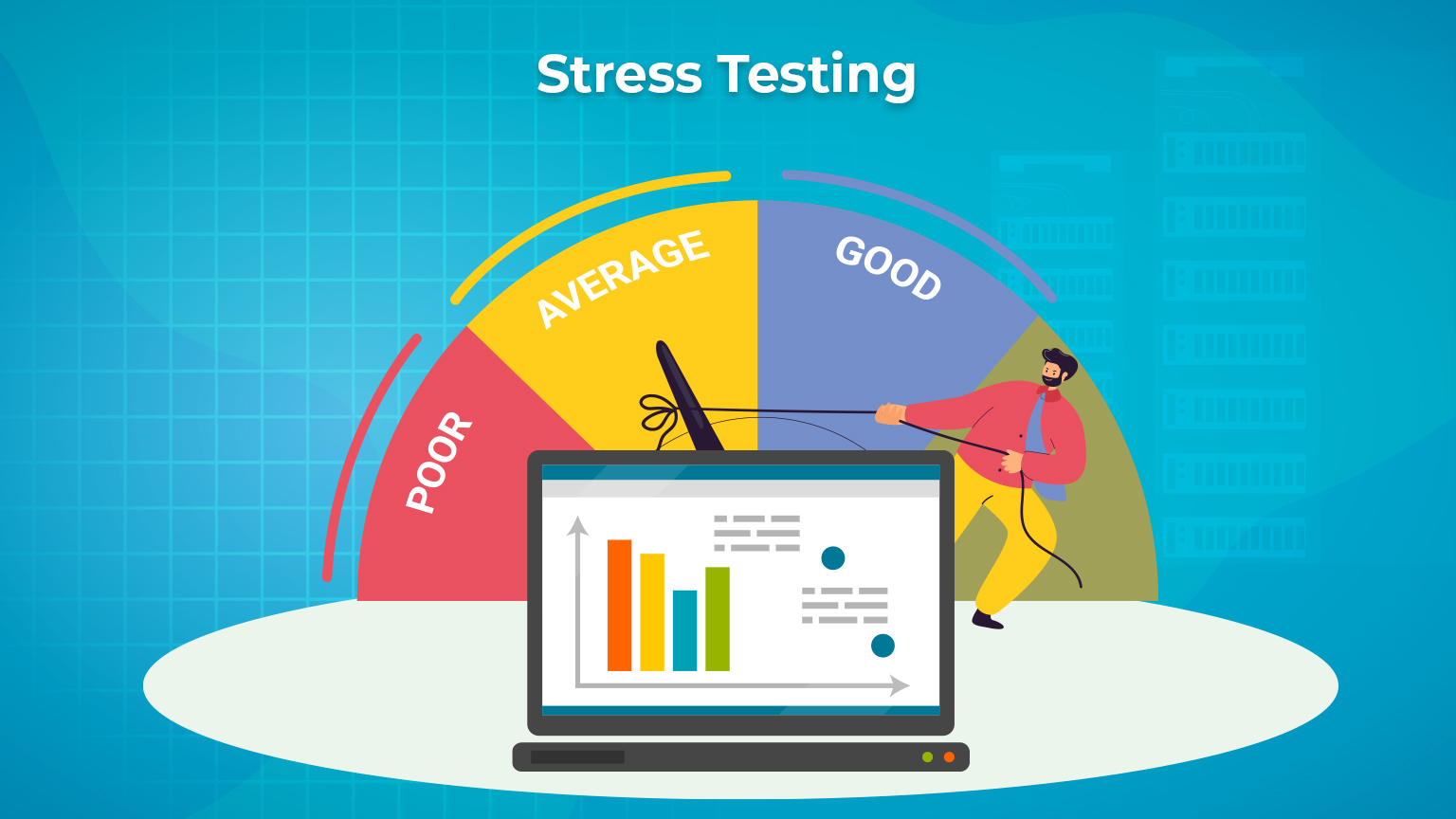 Why Is Performance Testing Is Important For Businesses