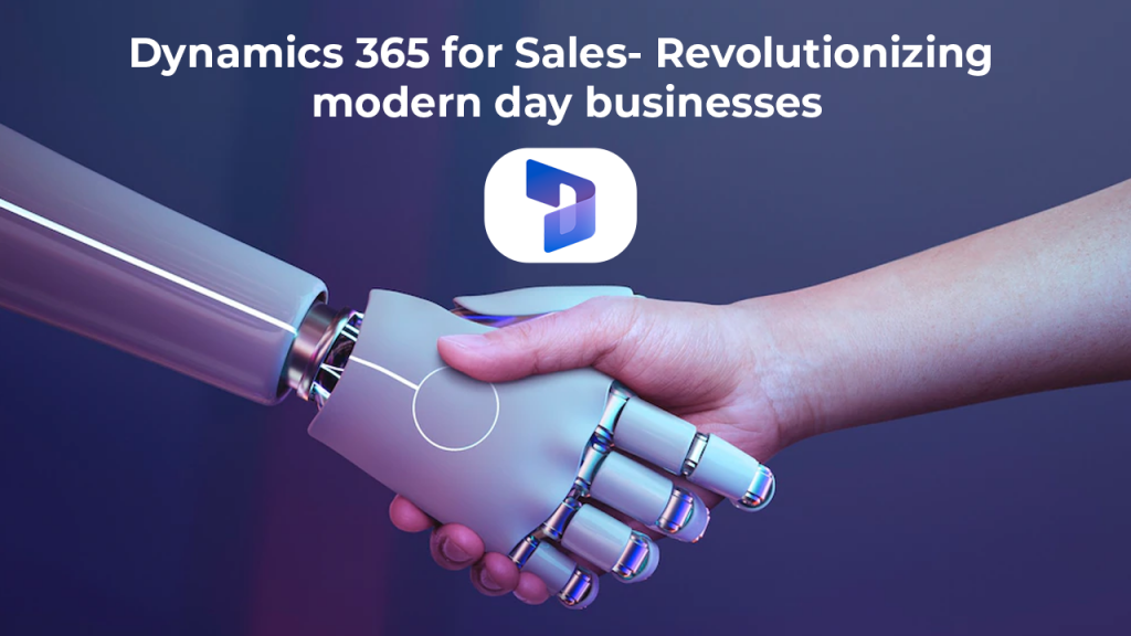 Simple Guide to Dynamics 365 Business Central Integration