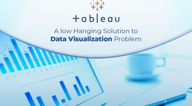 What is Tableau | Benefits of Tableau