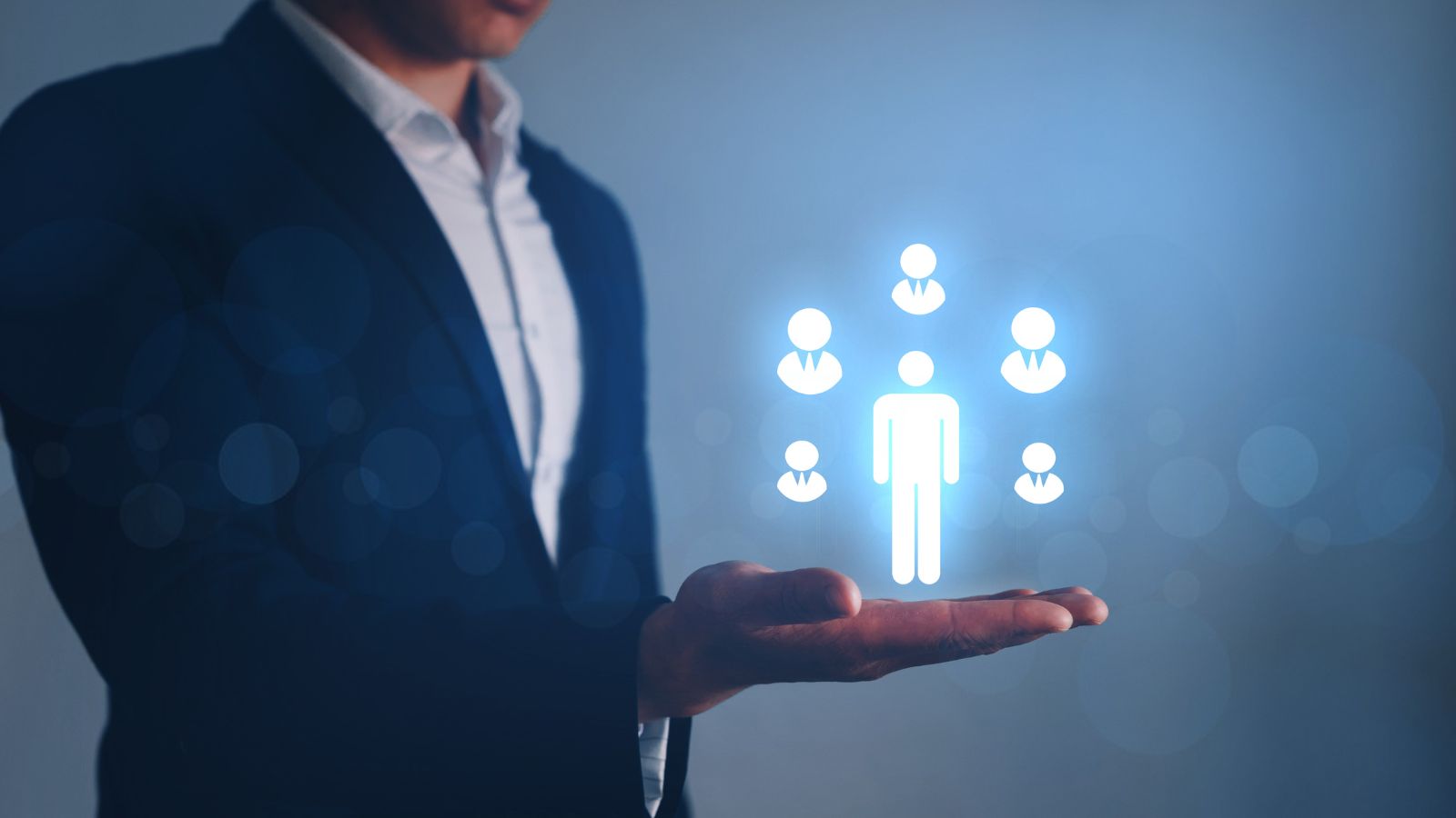 Why Consider Microsoft Dynamics 365 CRM for Customer Experience