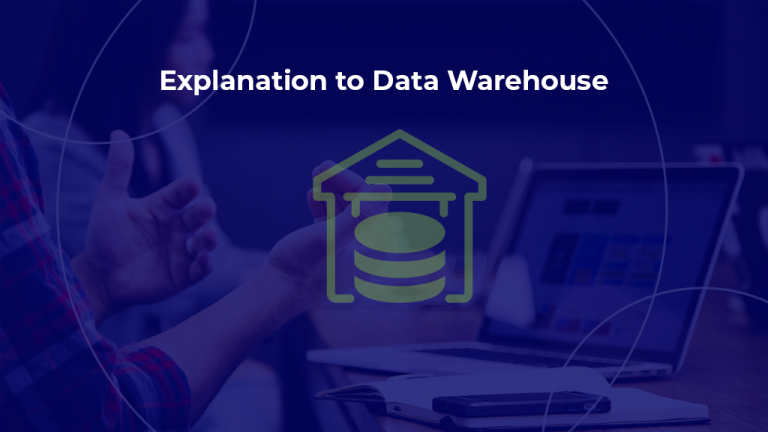 Data Lake vs Data Warehouse