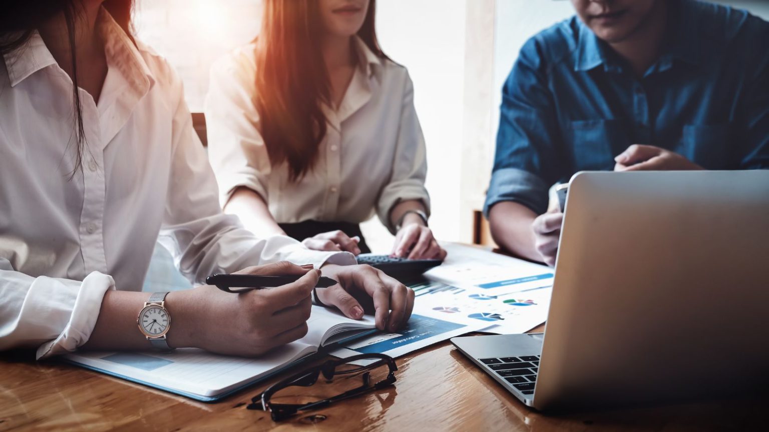 Power BI Use Cases | What is Power BI Used For - Beyond Key