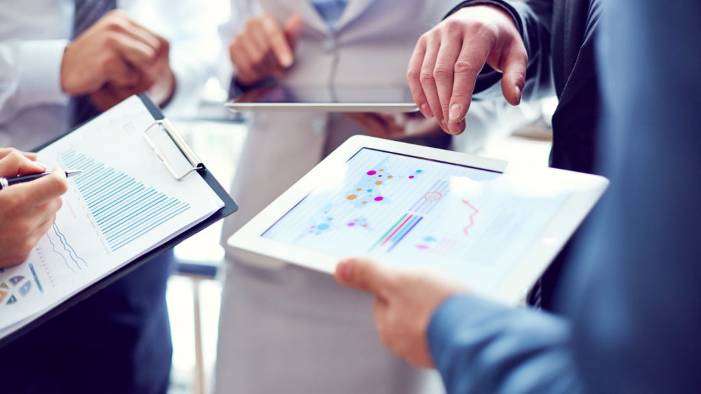 Dynamics 365 Common Data Model