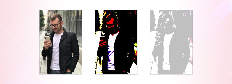 OCR Image Processing Techniques- Improve OCR Results