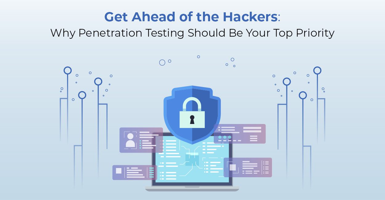 what-is-the-primary-goal-of-penetration-testing