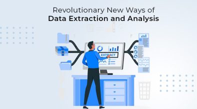 Rise of ChatGPT | Intelligent Document Processing Use Cases