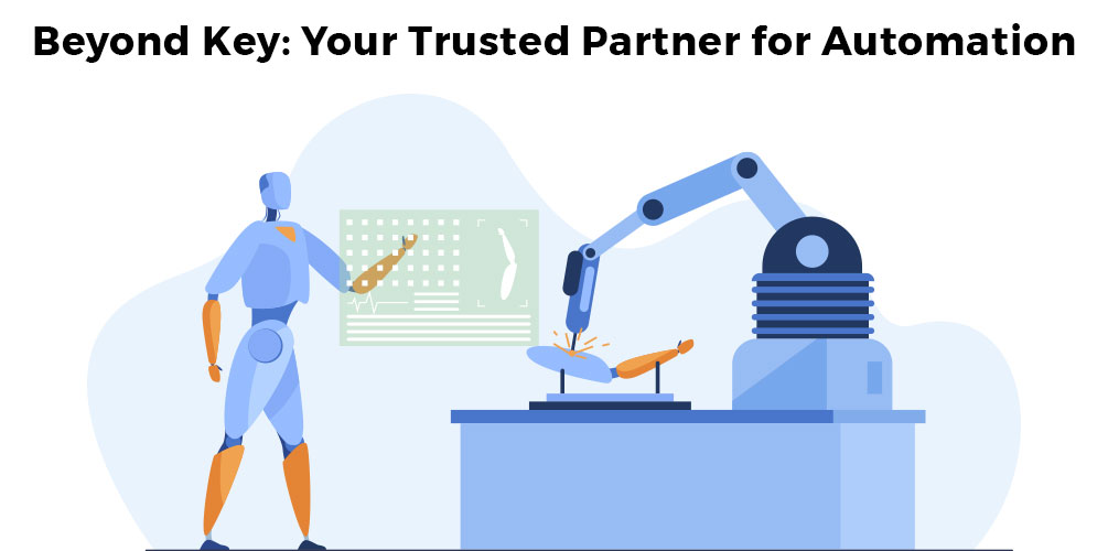 Mastering Automation Testing Tips And Best Practices Beyond Key