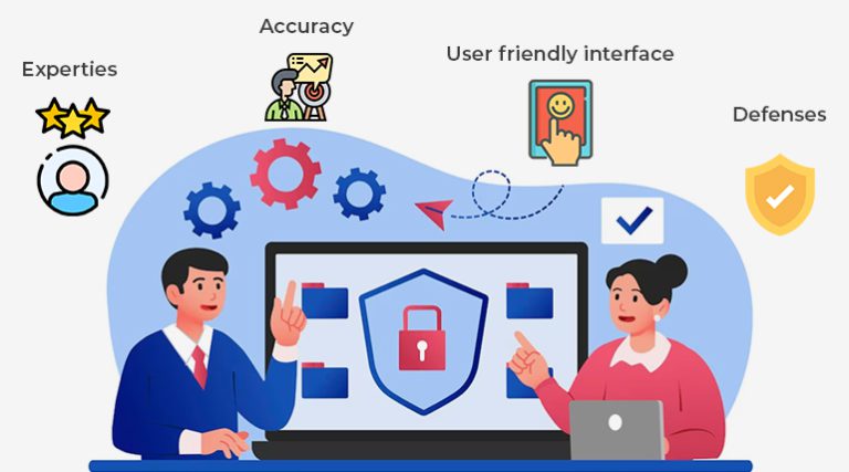 Exploring Network Vulnerability Assessment