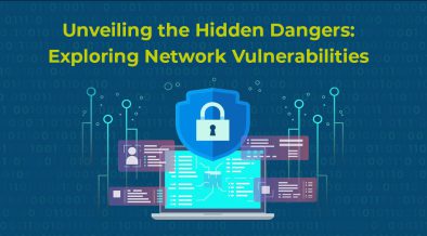 Exploring Network Vulnerability Assessment