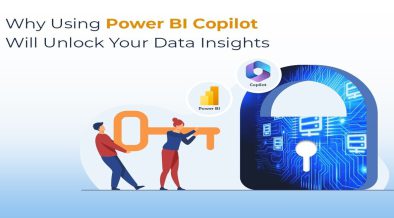 Power BI Copilot | Copilot in Power BI