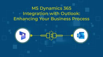 Dynamics 365 integration with Outlook | | Dynamics 365 for Outlook