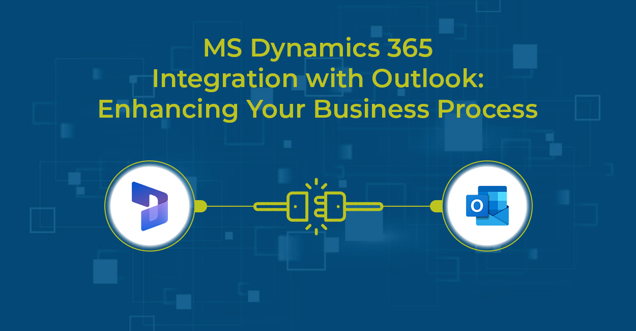 Dynamics 365 integration with Outlook | | Dynamics 365 for Outlook