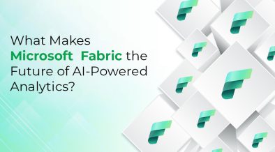 what is Microsoft Fabric | Microsoft Fabric Features & Benefits
