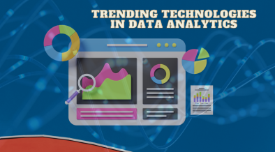 Data Analytics Technologies | Benefits of Data Analytics