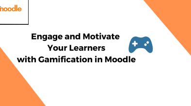 Moodle Gamification || Gamification in e learning