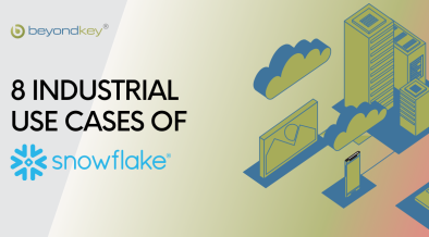 Snowflake Use Cases | Snowflake Benefits & Pros and Cons