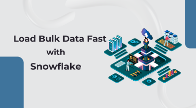 Snowflake Stages | Snowflake Data Loading