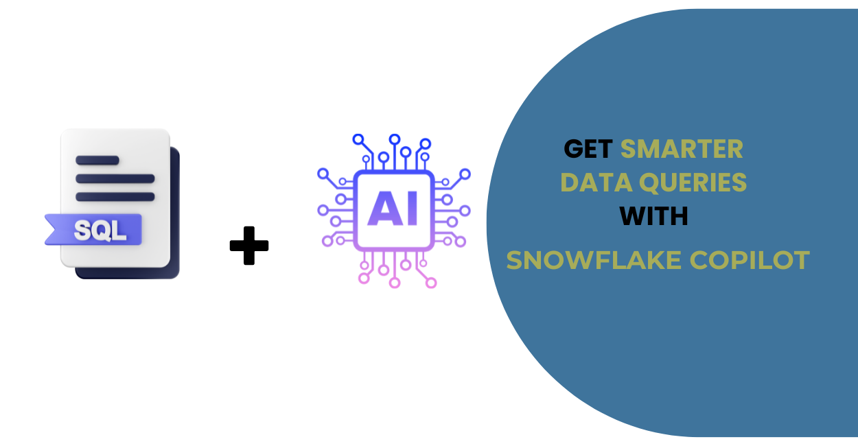 Snowflake Copilot | What is Snowflake Copilot? Snowflake Copilot | What is Snowflake Copilot?