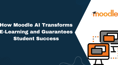 Moodle AI || Moodle AI Transforms E-Learning