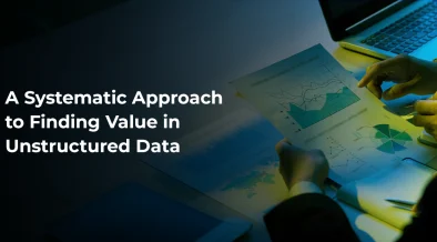 Data Discovery Solutions for Smarter Insights | Beyond Key