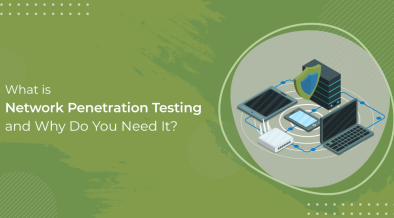 Network Penetration Testing: Techniques, Tools, and Best Practices