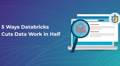 Databricks use cases with AI | Beyond Key